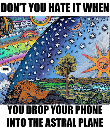 Best Funny phone Memes - 9GAG