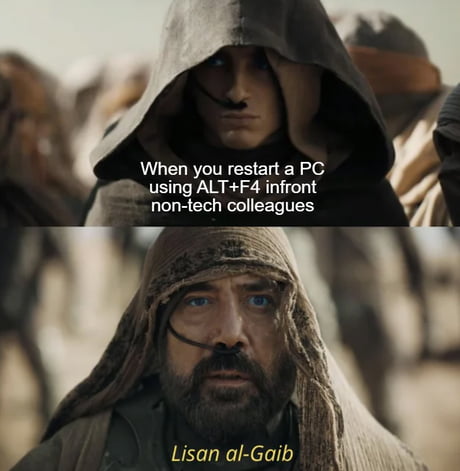 Best Funny it support Memes - 9GAG