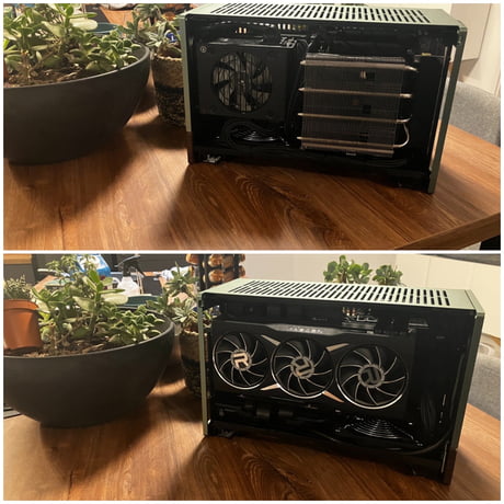 Best Funny computer hardware Memes - 9GAG