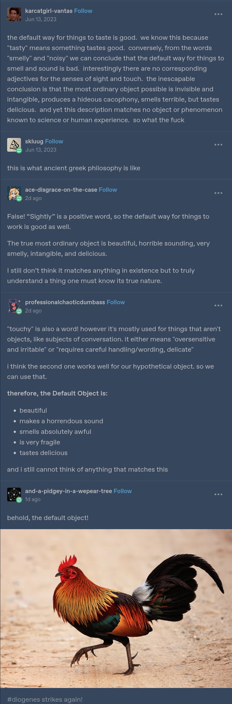 mudkipper - 9GAG