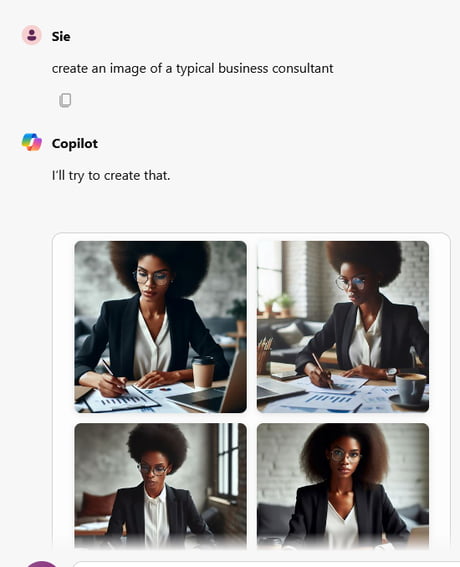 Best Funny copilot Memes - 9GAG