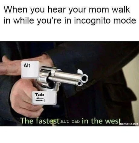 Best Funny western Memes - 9GAG