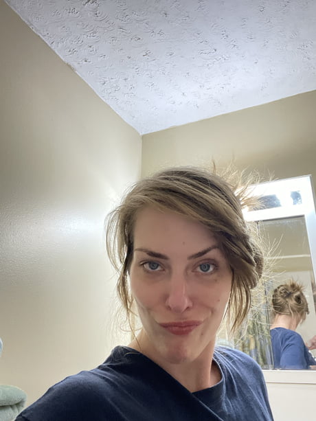 Best Funny gigachad Memes - 9GAG