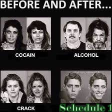 Best Funny schedule 1 Memes - 9GAG