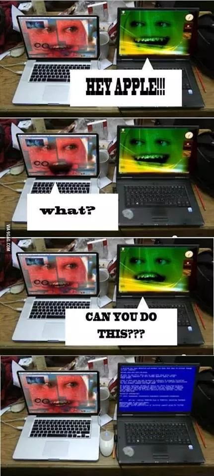 15+ Juicy Reactions To Apple's Mac Pro And Pro Display XDR