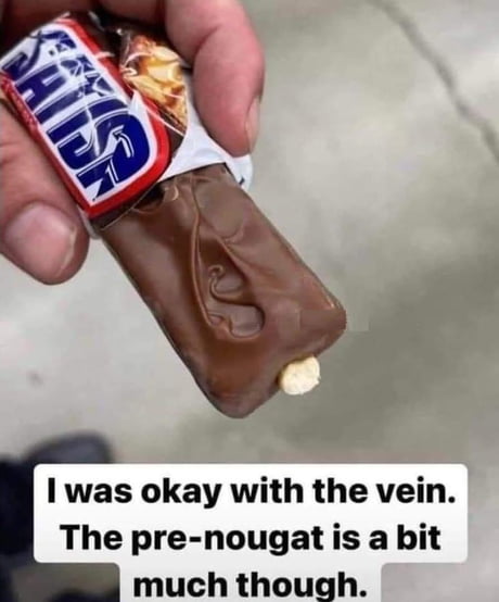 Funny Snicker Memes There....There.... Eat A Snickers And Take Some