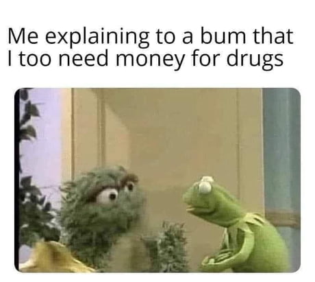 Best Funny sniff Memes - 9GAG