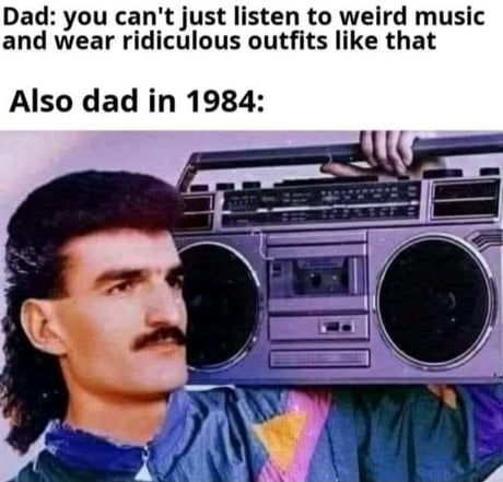 Best Funny 1984 Memes - 9GAG