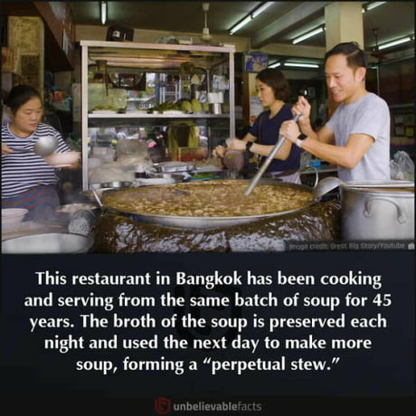 Best Funny bangkok Memes - 9GAG