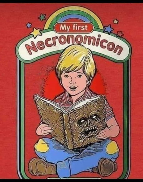 Best Funny 666 Memes - 9GAG