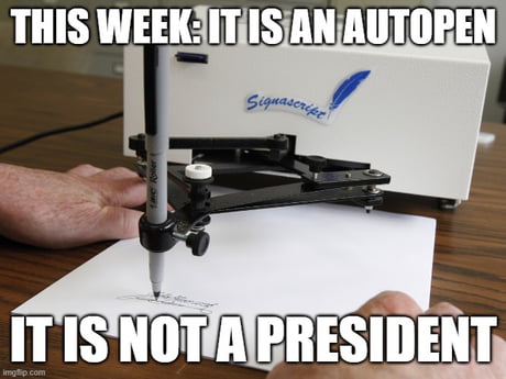 Best Funny pencil Memes - 9GAG