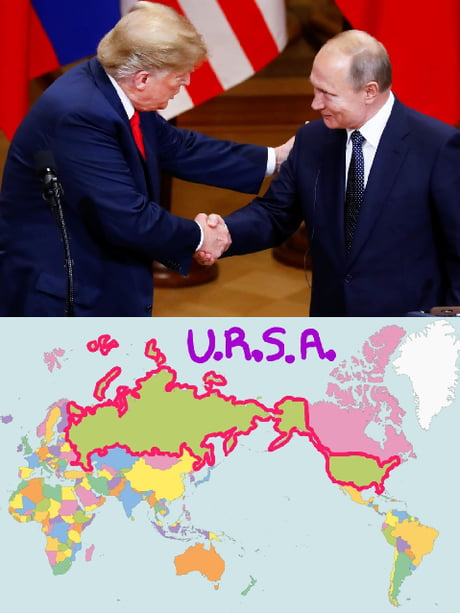 Best Funny world map Memes - 9GAG