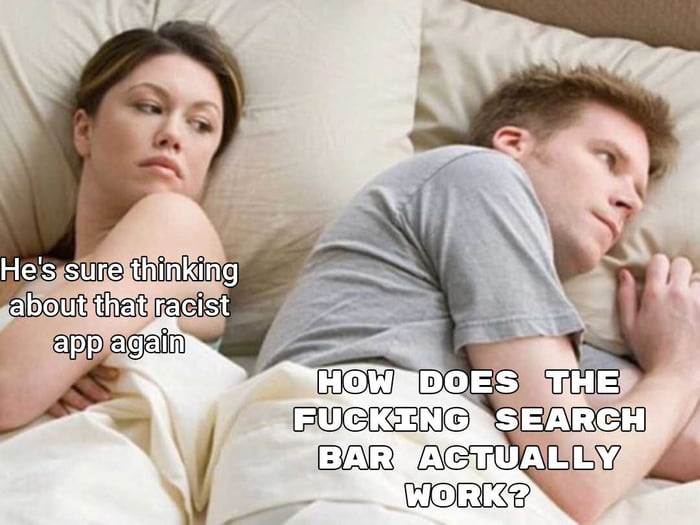 Asking for a friend - 9GAG