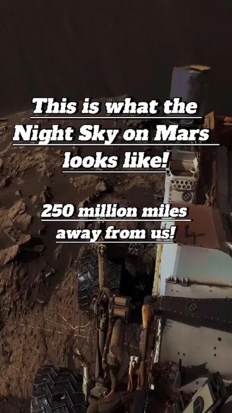 Funny Sky Memes Futuristic Alien Dancing On Stars Space, Sky Backdrop.