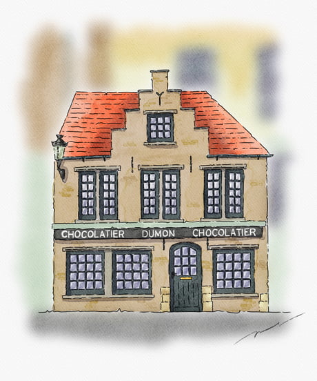 Best Funny procreate Memes - 9GAG