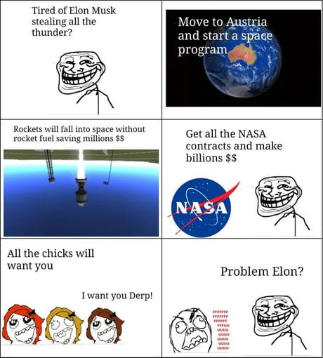 Derp Physics Geek Derp (@geek_derp) / X