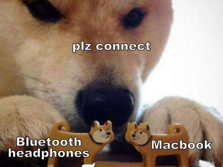 Best Funny bluetooth Memes - 9GAG