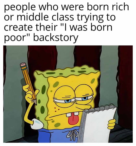 Nouveau Riche Memes Nouveau Riche Cartoons And Comics Funny Pictures