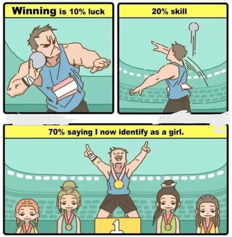 Best Funny identify Memes - 9GAG