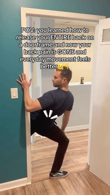 Best Funny posture Memes - 9GAG