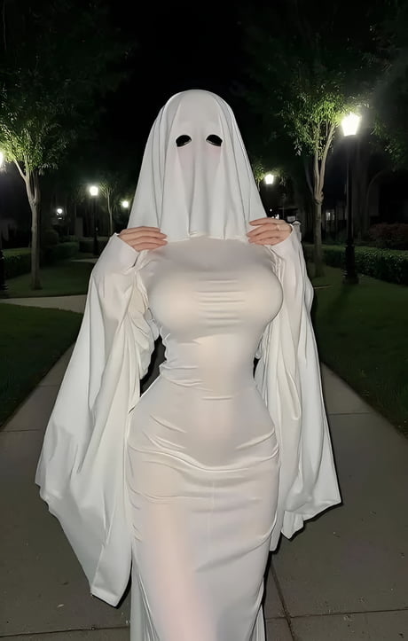 Best Funny boo Memes - 9GAG