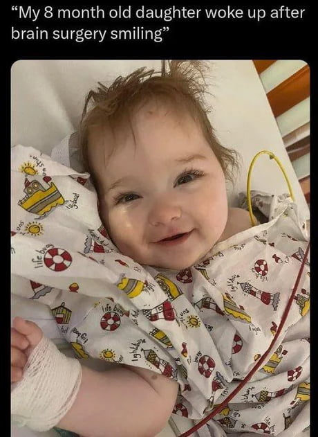 Best Funny surgery Memes - 9GAG