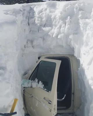 Best Funny snowmageddon Memes - 9GAG