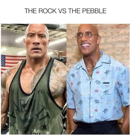 Best Funny pebble Memes - 9GAG
