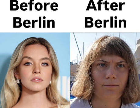 Best Funny greta Memes - 9GAG