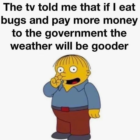 Best Funny climate change Memes - 9GAG