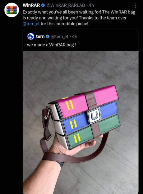 Best Funny winrar Memes - 9GAG