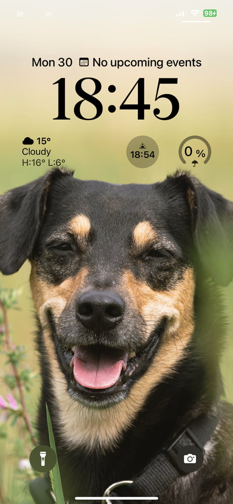 Best Funny roomba Memes - 9GAG