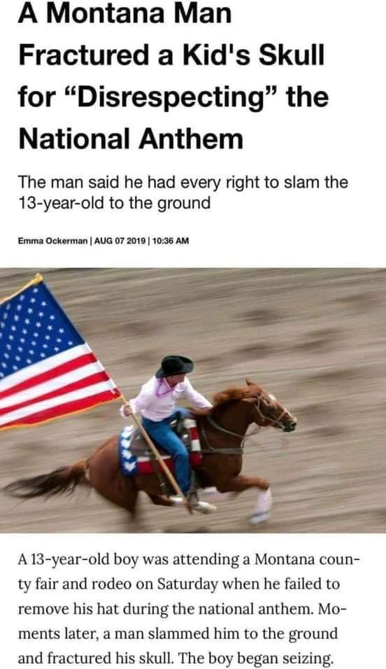 America f**k yeah! - 9GAG