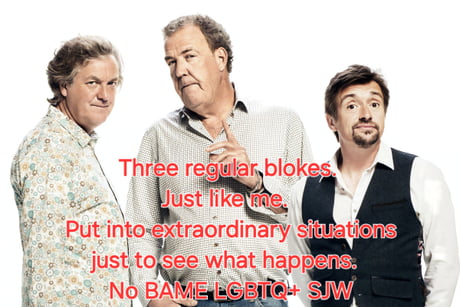 Best Funny clarkson Memes - 9GAG