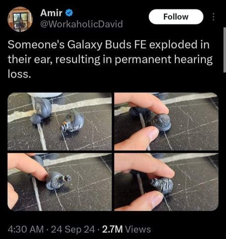 Best Funny samsung Memes - 9GAG