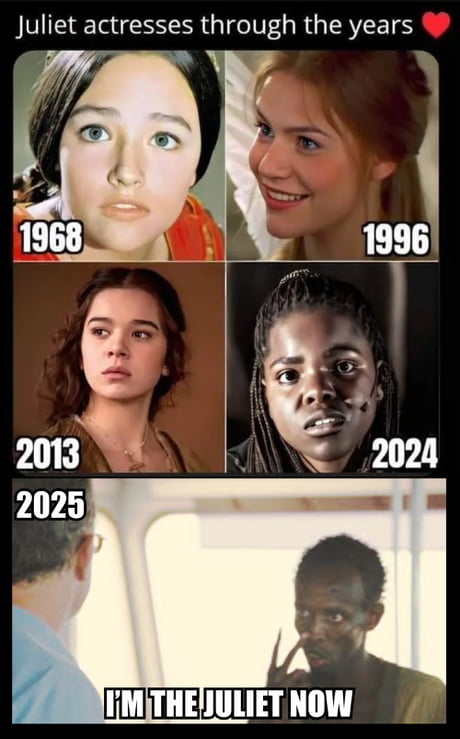 Romeo Juliet Memes 2024🆑 Explore o mundo das apostas com um teste de ... Romeo Juliet Memes 2024🆑 Explore o mundo das apostas com um teste de ...