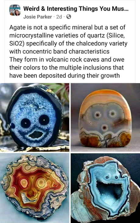 Best Funny geology Memes - 9GAG