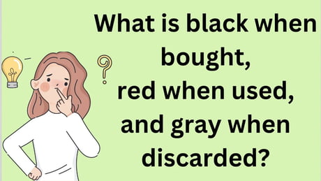 Best Funny questions Memes - 9GAG