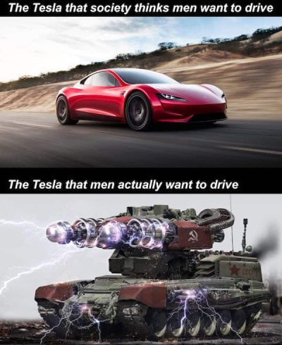 Best Funny cnc Memes - 9GAG