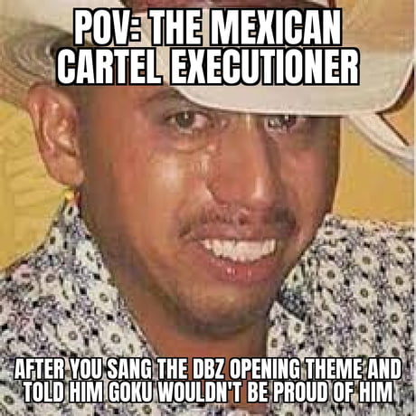 Best Funny dbz Memes - 9GAG