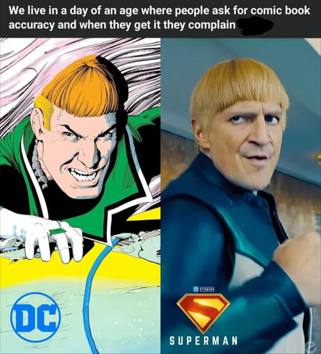 Green Lantern Memes Greenlantern Memes And Images Imgur