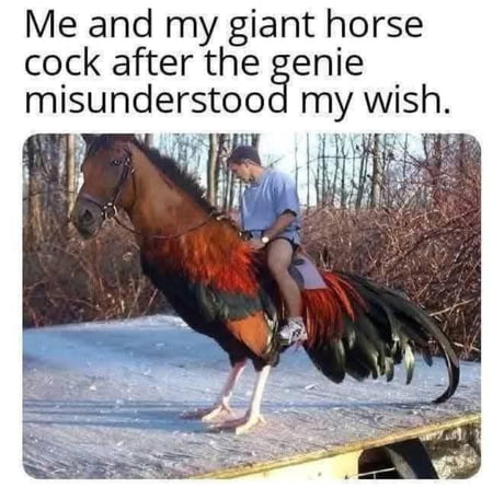 Best Funny genius Memes - 9GAG