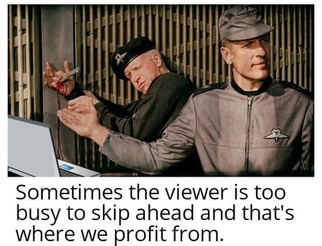 Best Funny starship troopers Memes - 9GAG