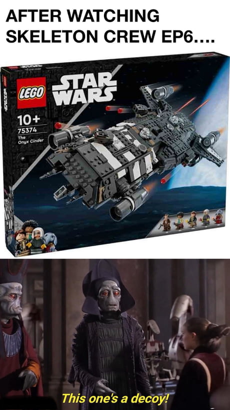 Memes Engracados De Lego Star Wars 92 Lego Star Wars Memes Ideas