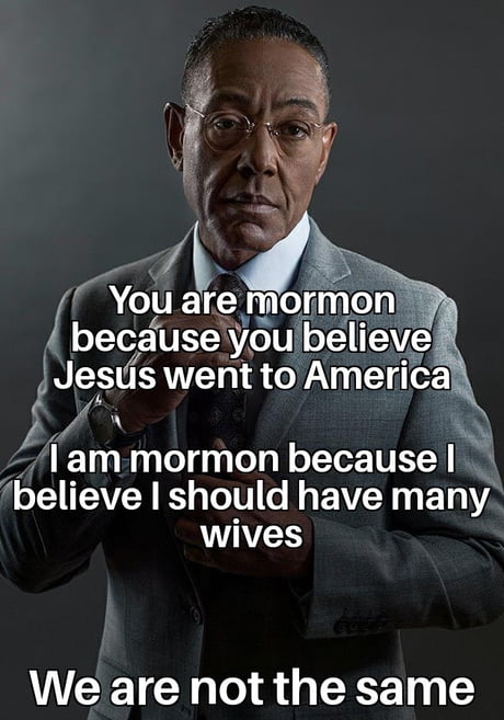 Best Funny polygamy Memes - 9GAG