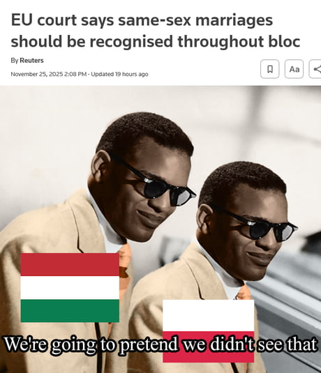 Best Funny why are you geh Memes - 9GAG