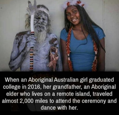 Best Funny aboriginal Memes - 9GAG