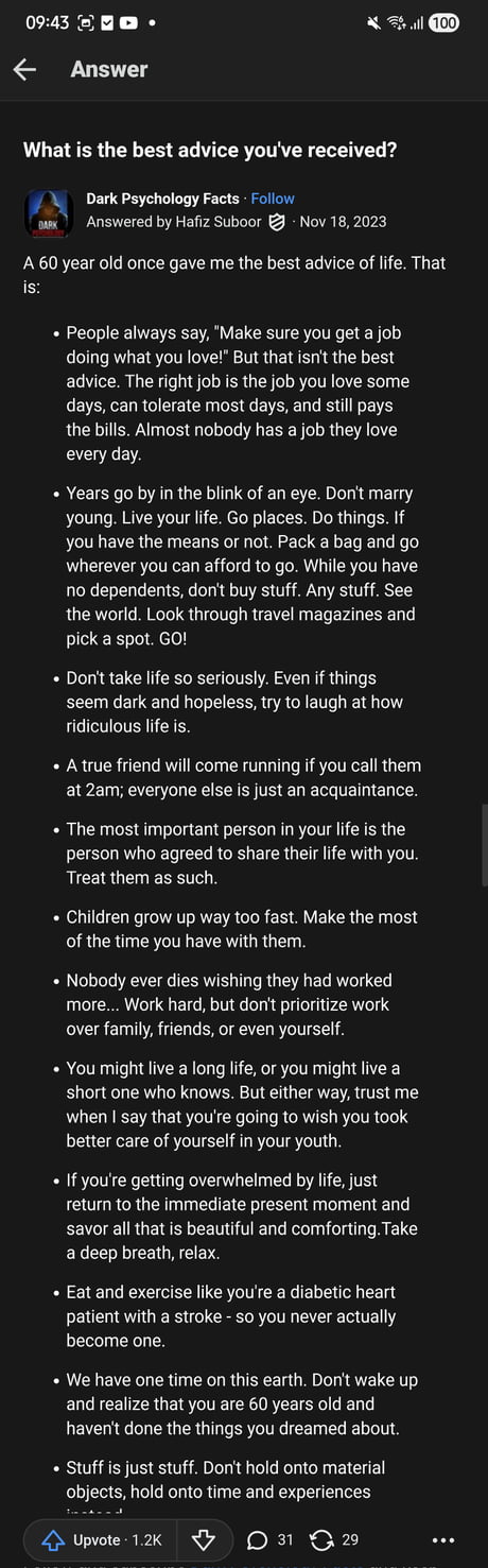 Best Funny quora Memes - 9GAG