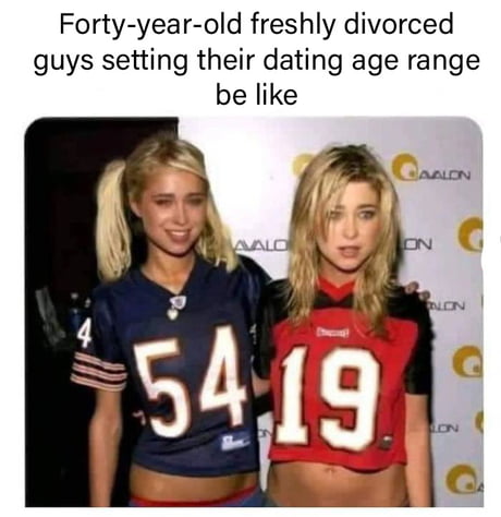 Funny Memes and GIFs - 9GAG