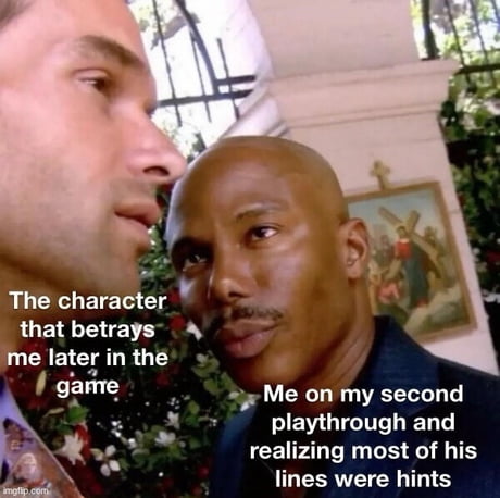 Best Funny realization Memes - 9GAG